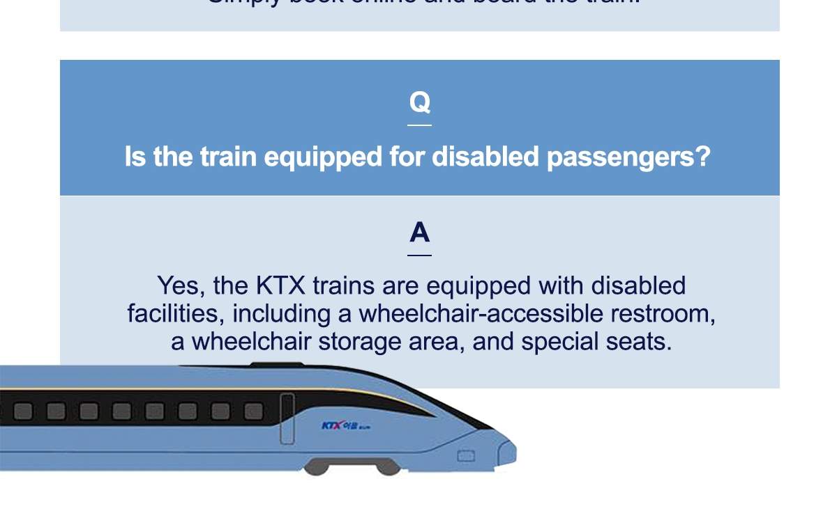 KTX Exclusive Combos - Klook Malaysia